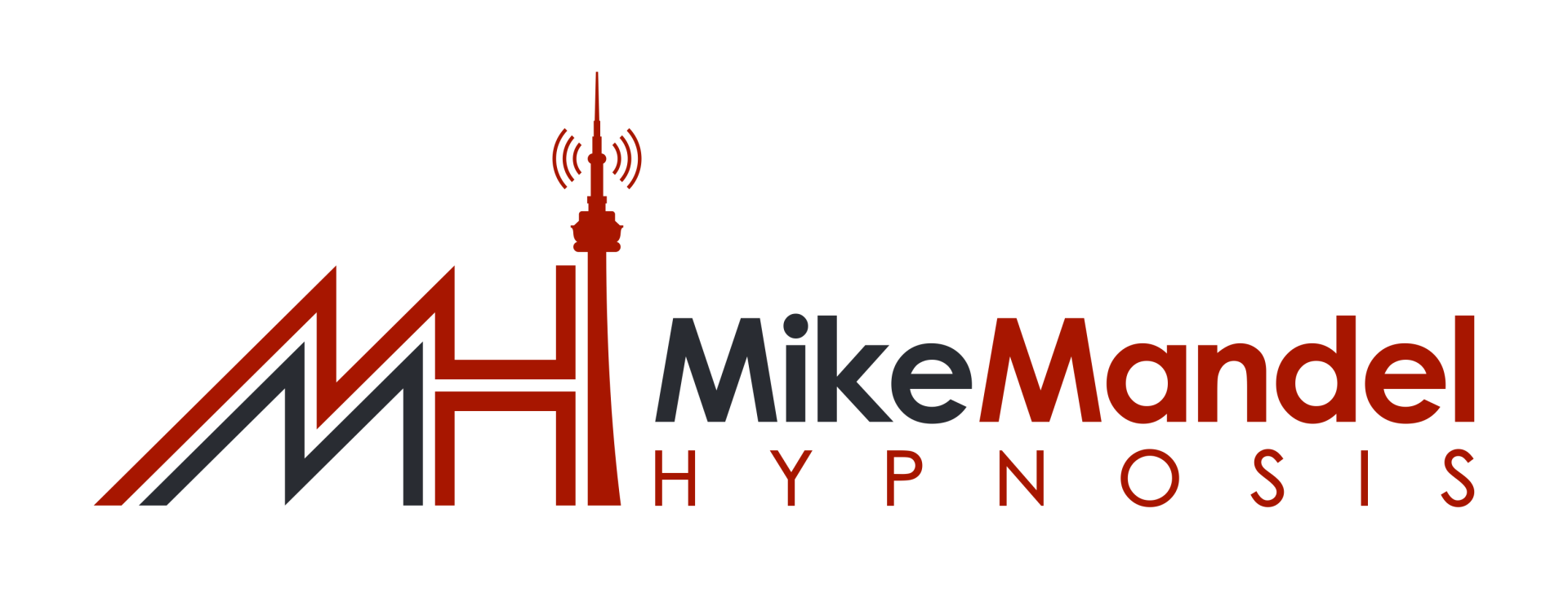 Order Form: Hypnotic Language Cards - Mike Mandel Hypnosis
