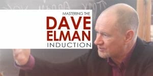 Master the Dave Elman Induction: A Step by Step Guide