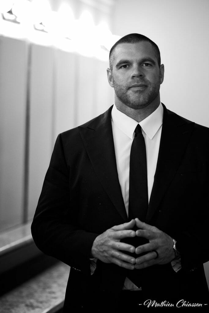 Why Treating Symptoms Fails and How to Find the Real Core Issue - Mike ...