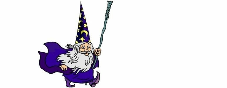 The Milton Model – The Language of Trance - Mike Mandel Hypnosis