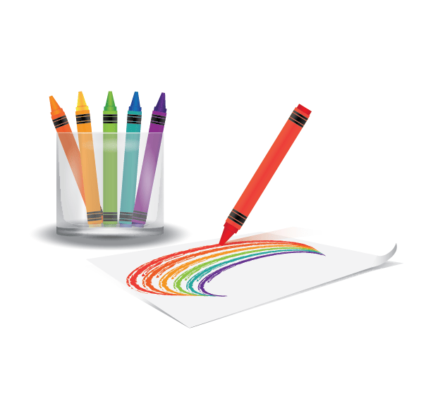 All About NLP Submodalities (And How To Use Them) - Mike Mandel Hypnosis