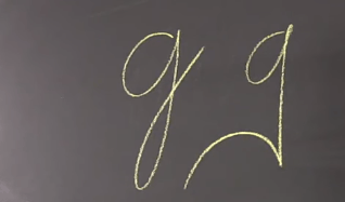 Determine Trustworthiness Using Handwriting Analysis - Mike Mandel Hypnosis