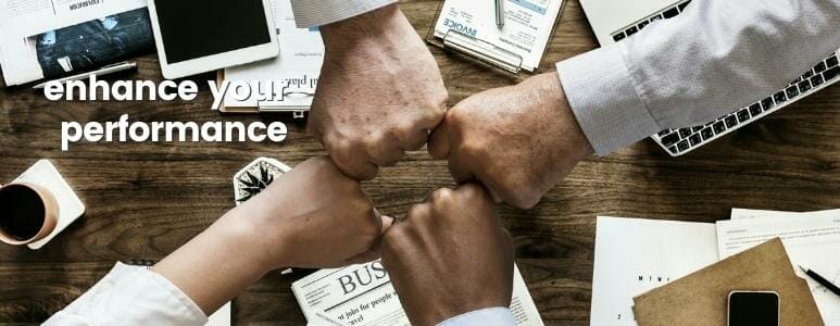 Reframing in Neurolinguistic Programming: 3 Techniques To Immediately ...