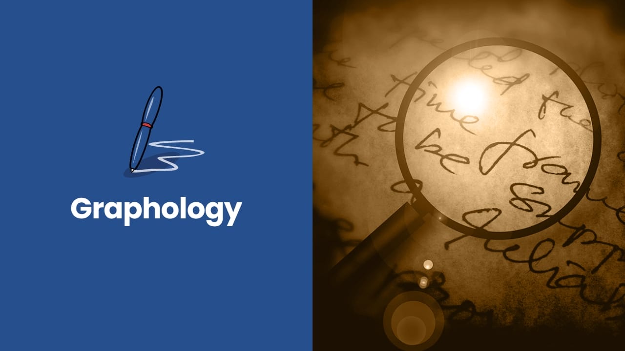 Lifetime Membership Page - Mike Mandel Hypnosis