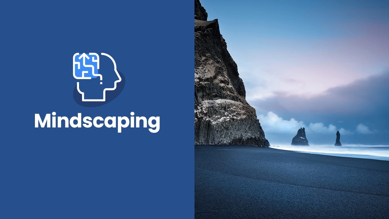 Lifetime Membership Page - Mike Mandel Hypnosis