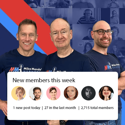 The Brain Software Syndicate